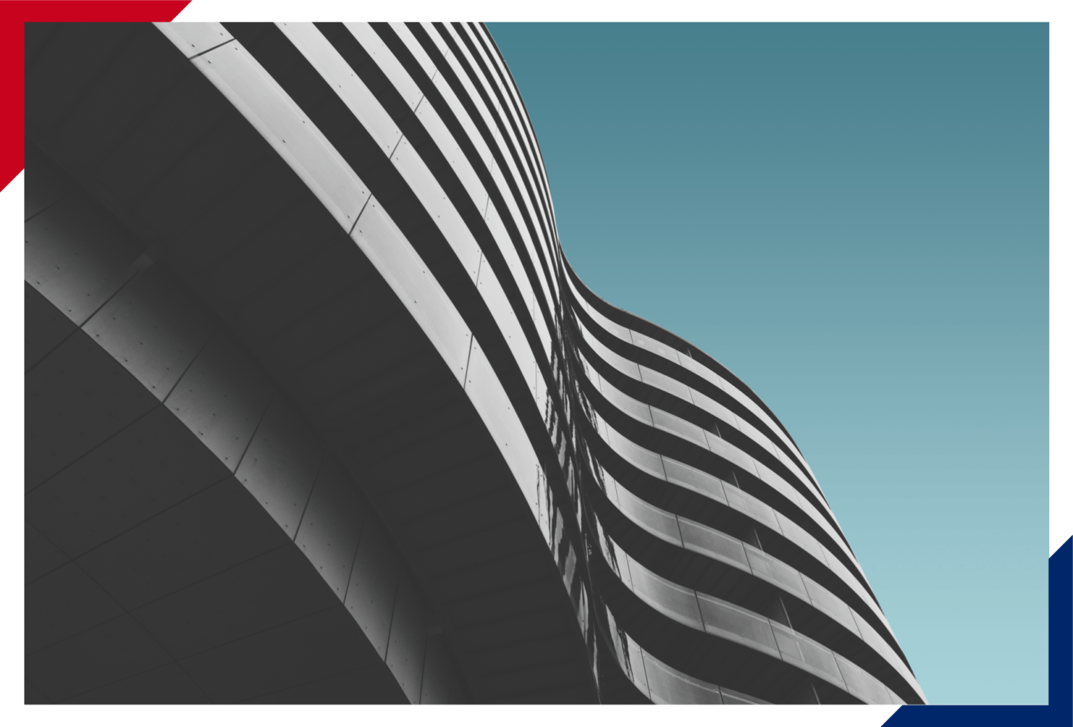 United Structure Detailing Inc. – Steel Detailing & Engineering