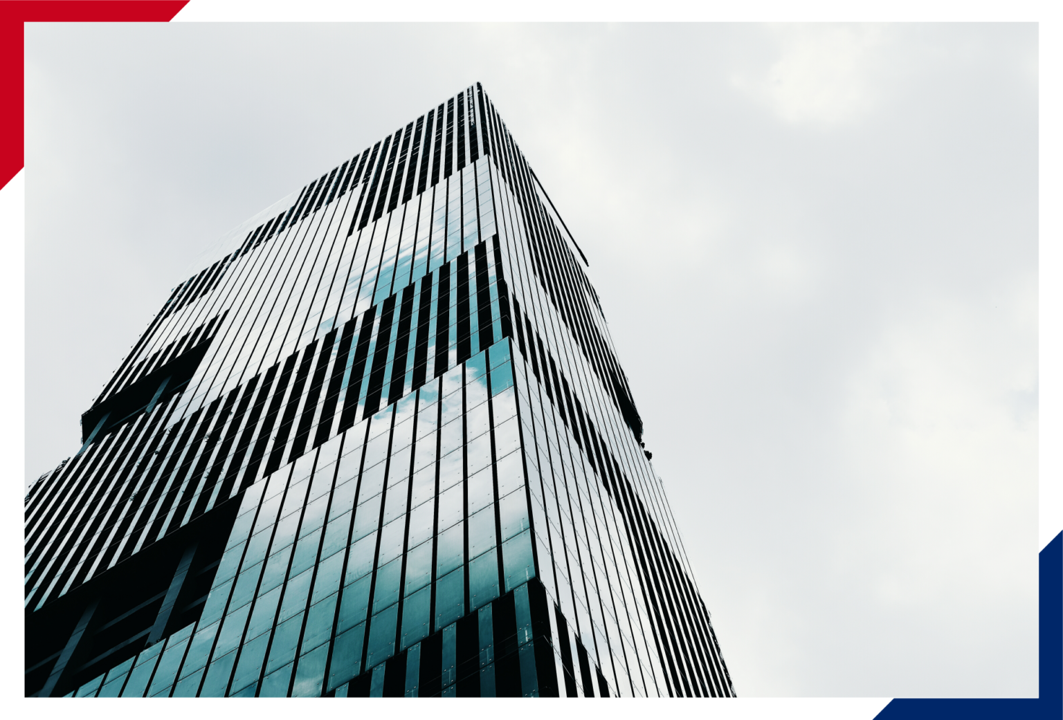 United Structure Detailing Inc. – Steel Detailing & Engineering