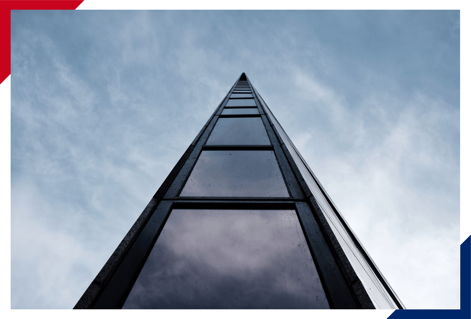 United Structure Detailing Inc. – Steel Detailing & Engineering