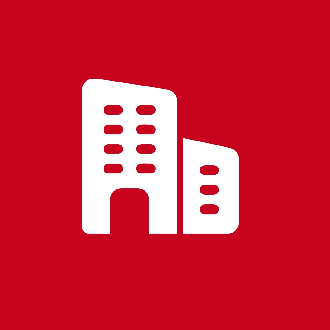 About – United Structure Detailing Inc.