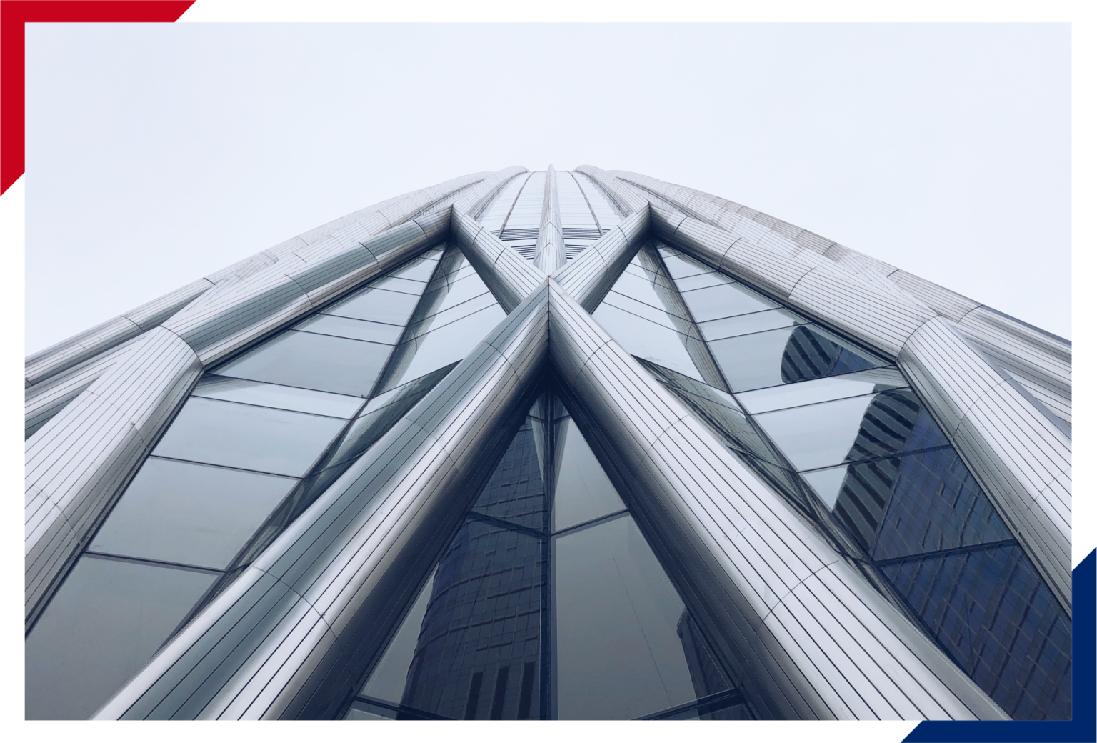 Join Us – United Structure Detailing Inc.